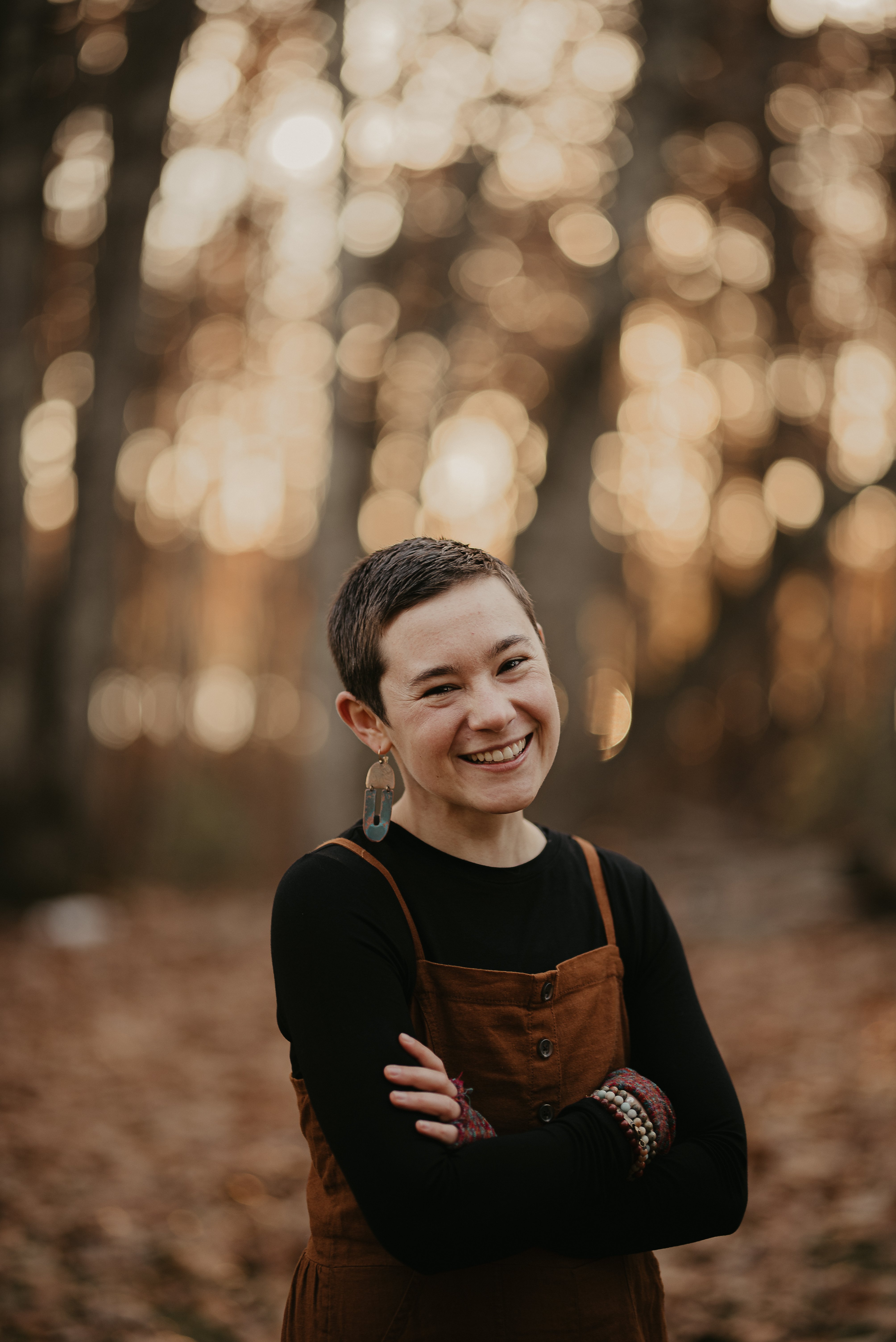 8 Behavior Strategies and How to Implement Them